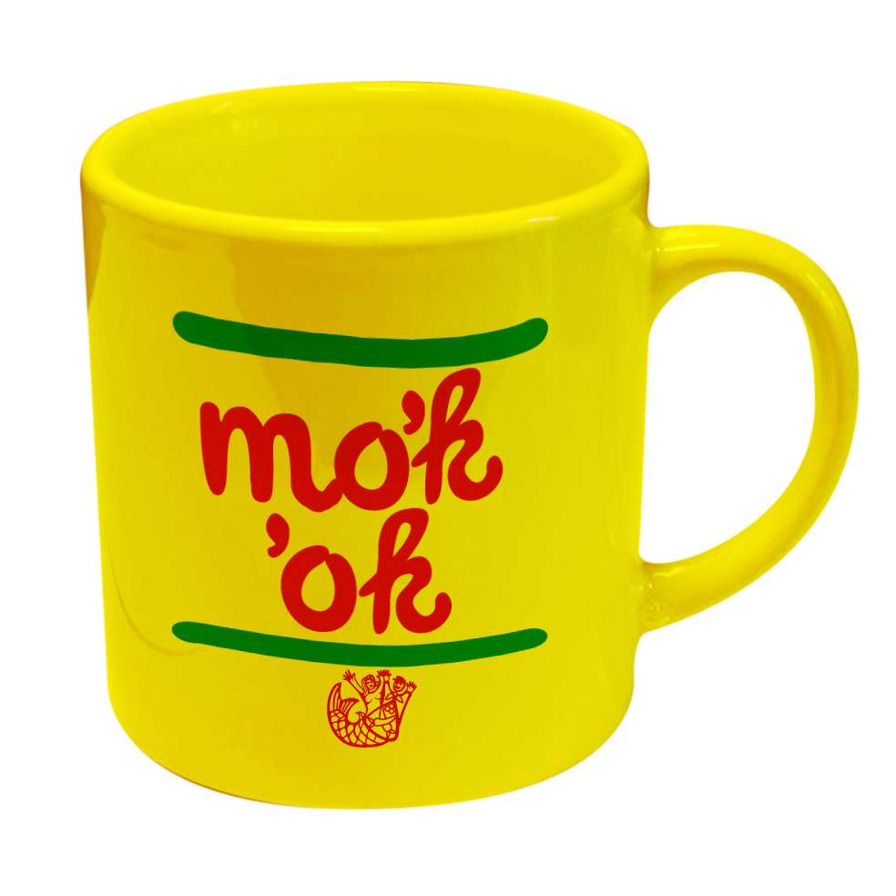 ‘Ebbedingeskes – Stichting Karnaval Steenbergen